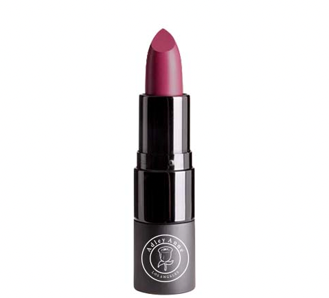 MB Lipsticks - P016 - Thrill – Adley Anne Los Angeles